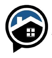 Southwest Florida Home Inspections - Home - Integrity Inspections